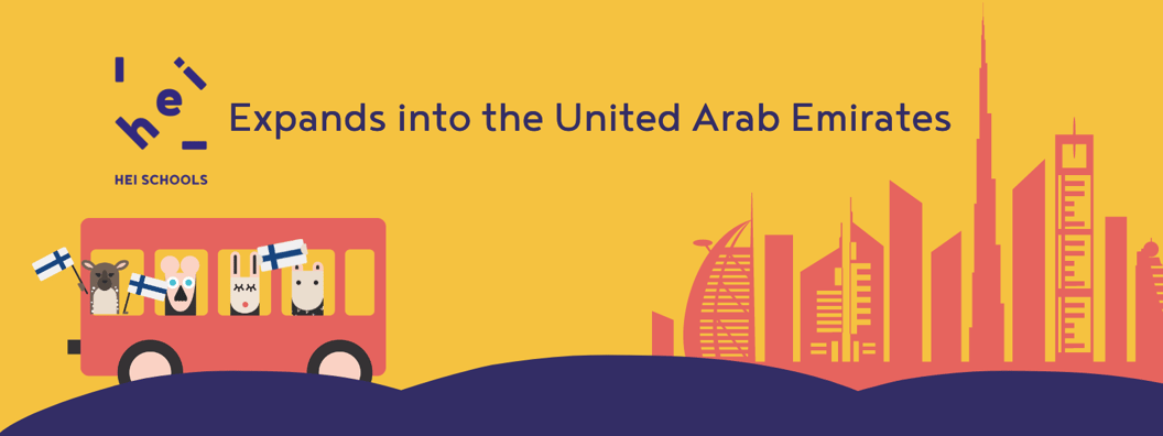 Curiosity & Creativity as crucial as intelligence for academic success