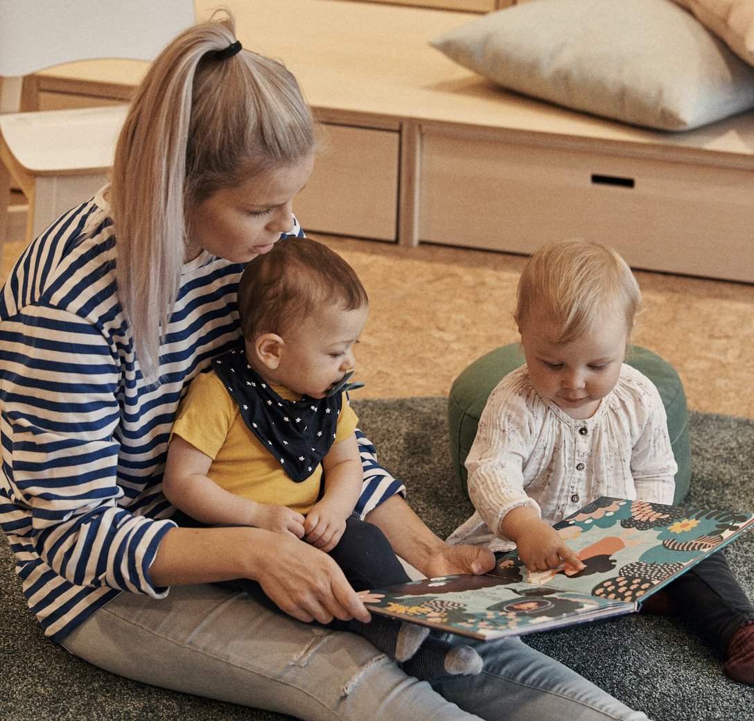 HEI Schools' Educational Approach & Pedagogy