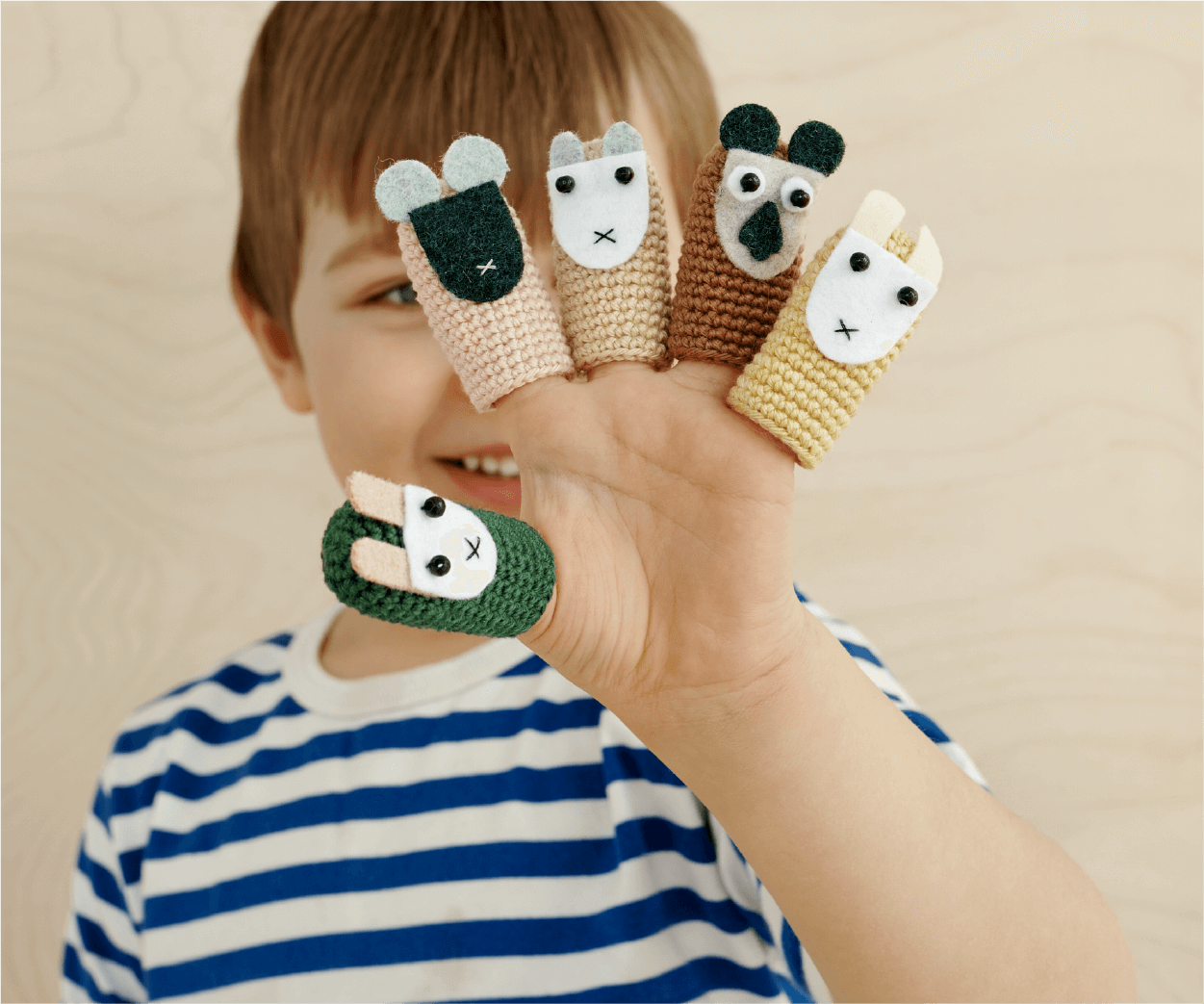 HEI Schools' Educational Approach & Pedagogy