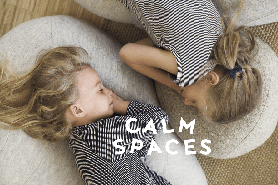 What is Positive Pedagogy and its benefits in Early Education?