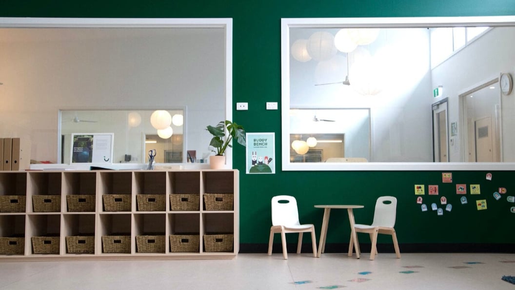 6 Reasons Why Finnish Early Childhood Education is Excellent