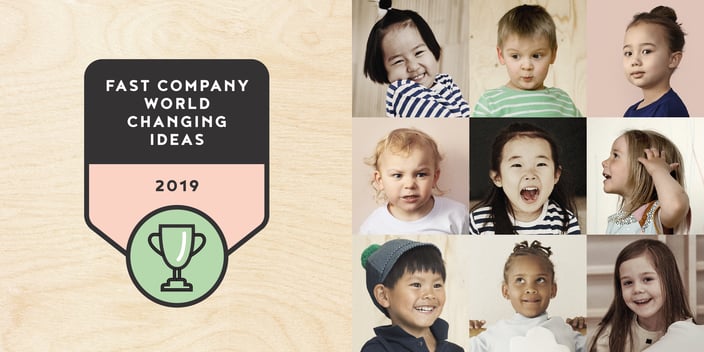 HEI Schools introduces Finnish ECE at the embassy of Finland in India